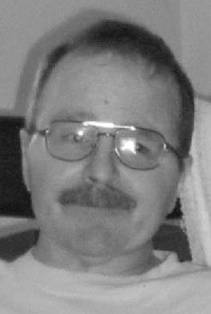 Douglas Beatty | News, Sports, Jobs - The Review